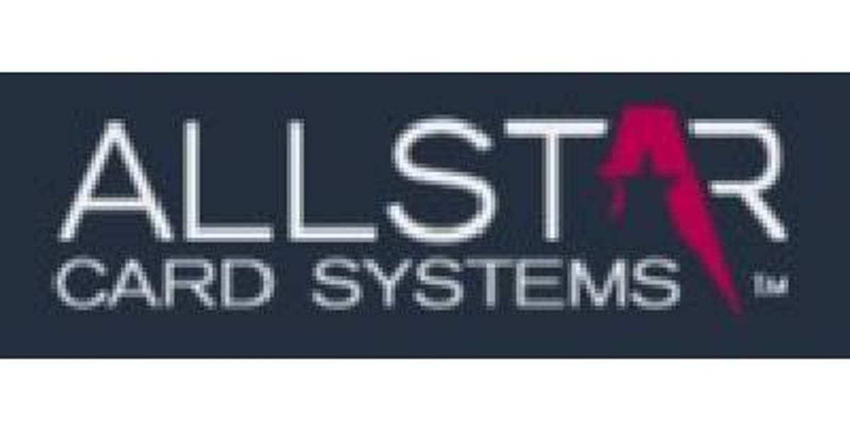 Allstar Card Systems - 2214 Paddock Way Dr. #125, Grand Prairie, Texas 75052, USA | about.me