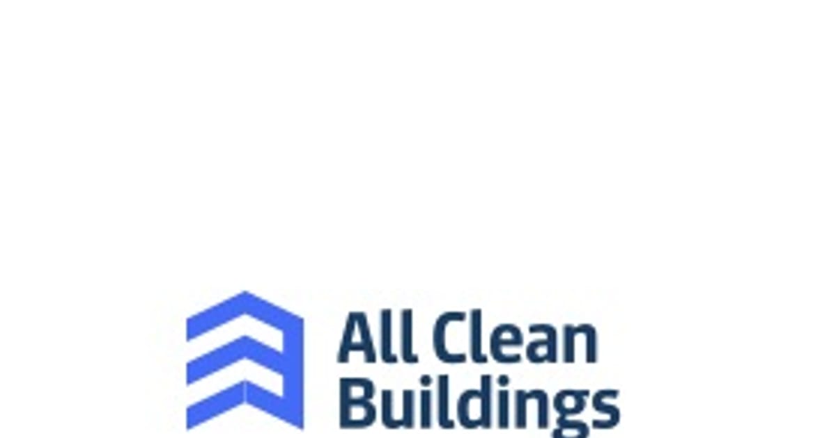 All Clean Buildings - Vienna,VA | about.me