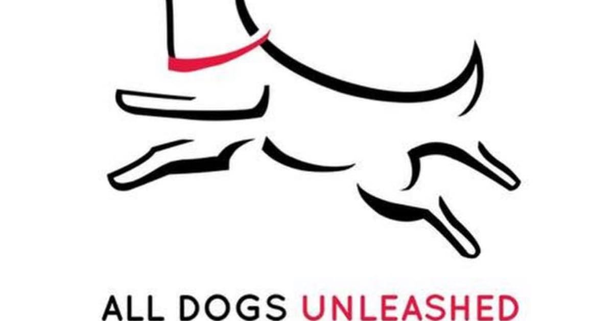 Brian Claeys - 111 Congress Avenue #201, Austin, TX 78701 | about.me