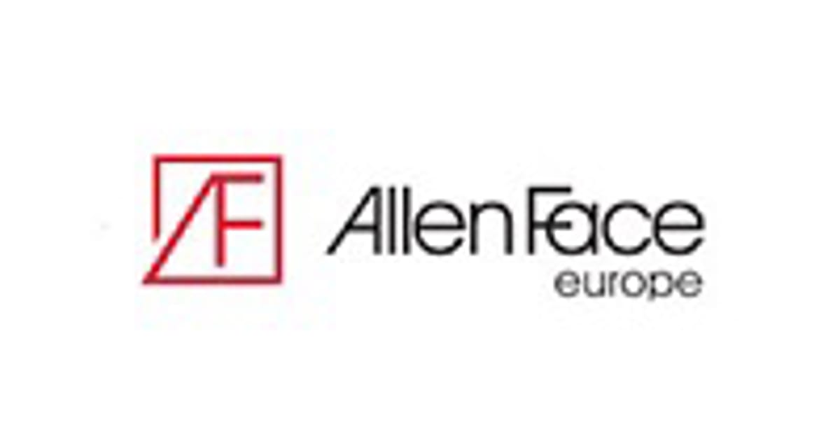 Allen Face Europe - Budapest, Hungary | about.me
