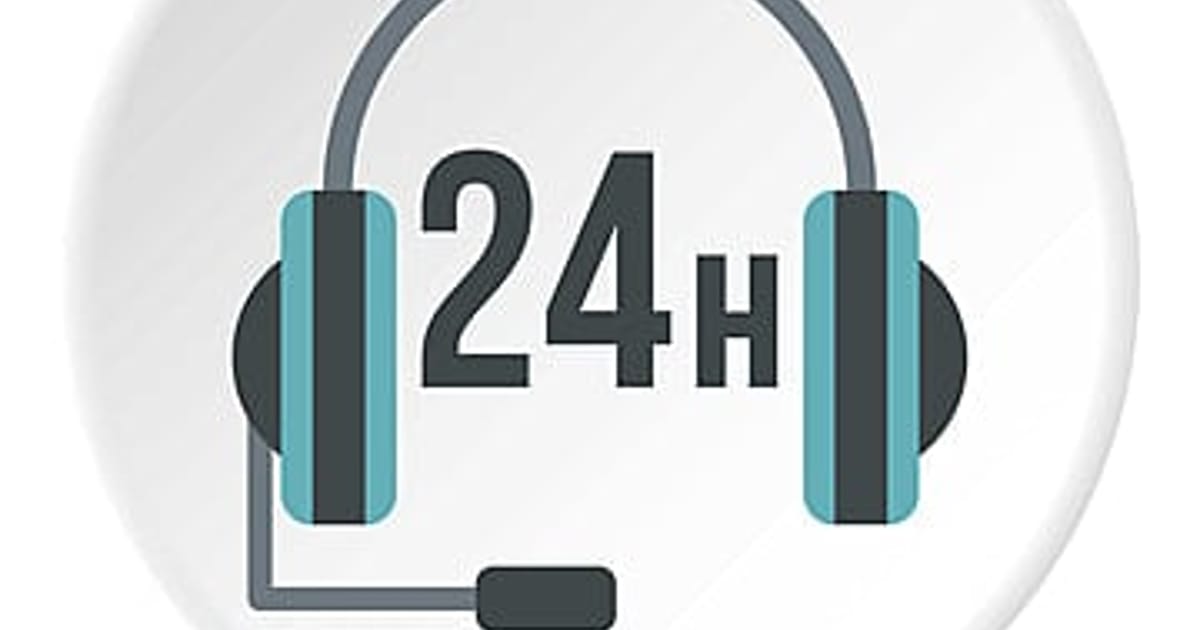 Customer support team All enquiry call now - Get more information ...