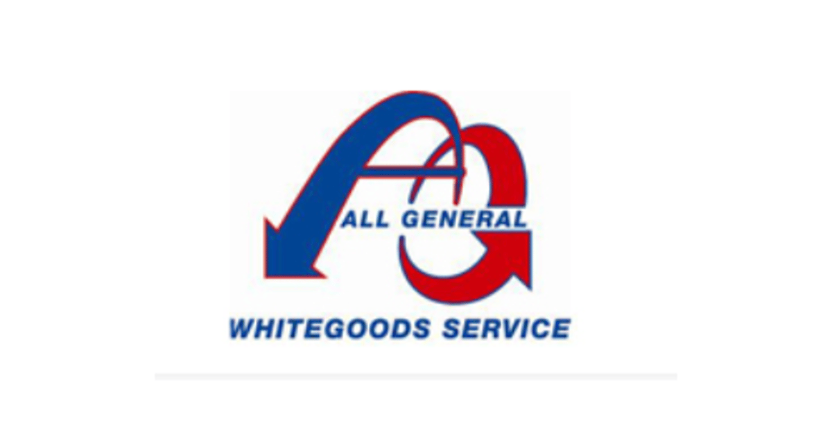 All General Whitegoods - Australia | about.me