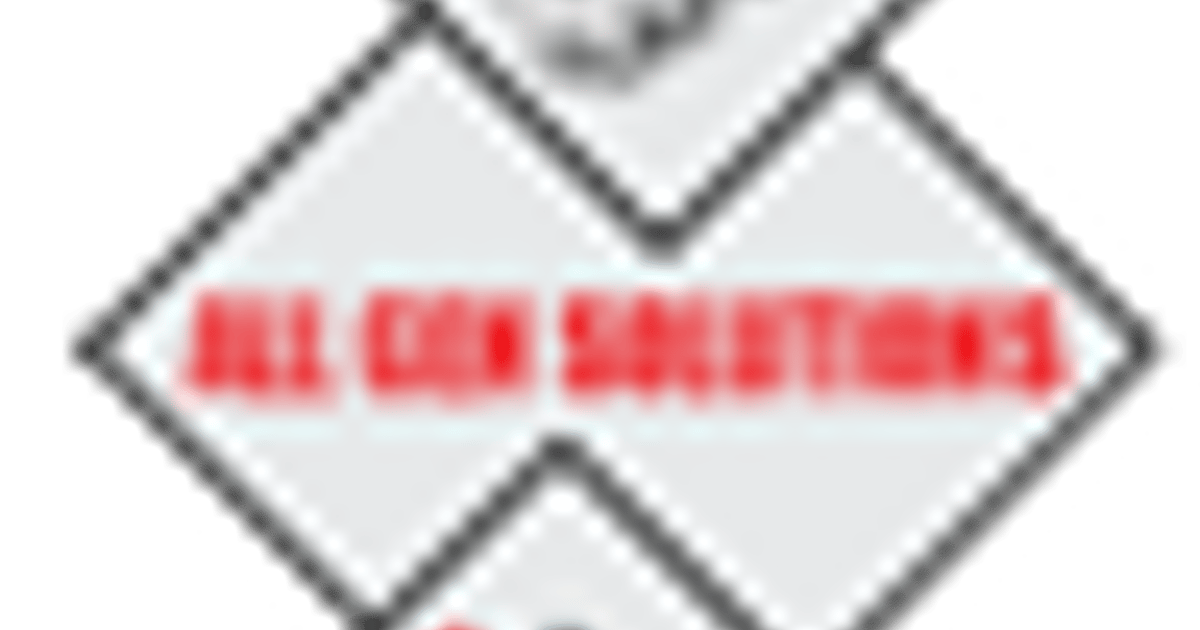 allgen solutions - 16 Flett Rd, Roseworthy | about.me