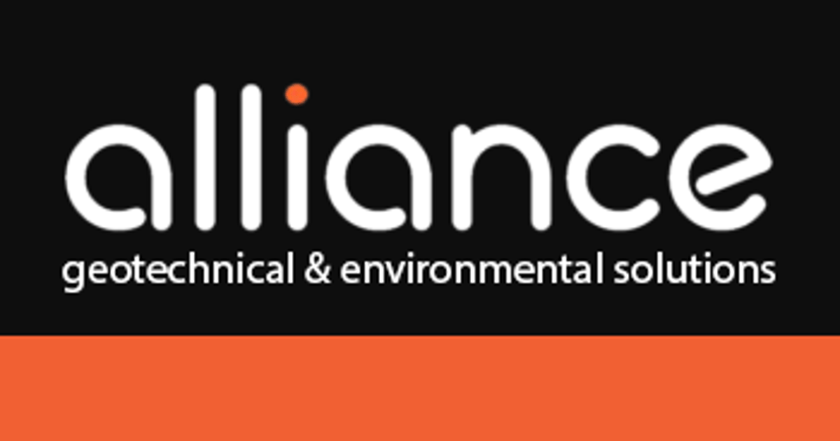 Alliance Geotechnical - Seven Hills, NSW 2147 | about.me
