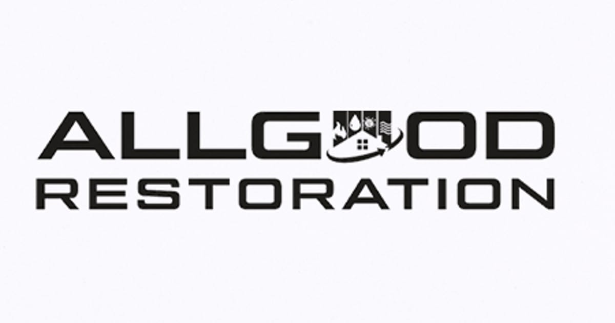 AllGood Restoration - Georgia | about.me