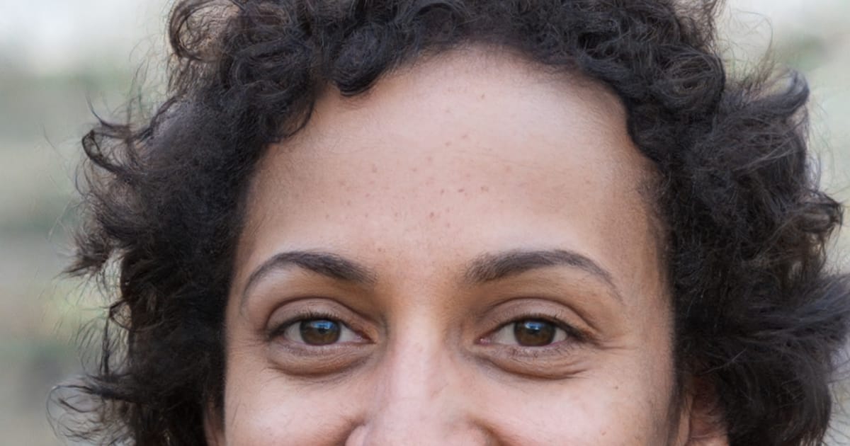 Carol James - 172-13 Hillside Ave Suite 201 Jamaica, NY 11432 | about.me