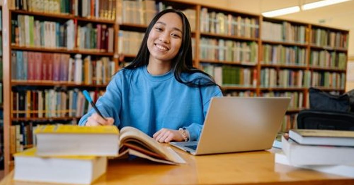 All Homework Assignments - UAE | about.me