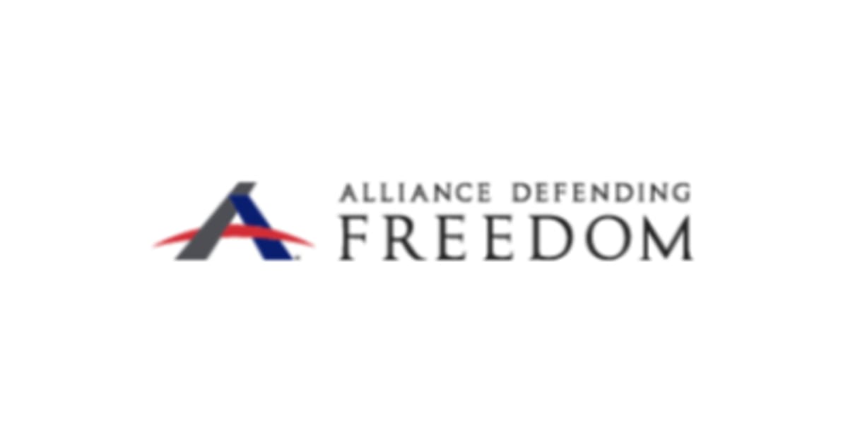 alliancedefending freedom | about.me