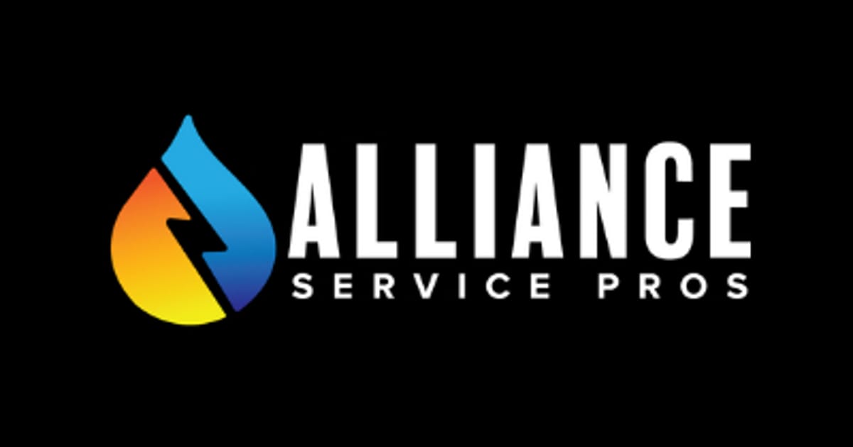 Alliance Service Pros - Plumbing & Heating - Hamilton, NJ | about.me