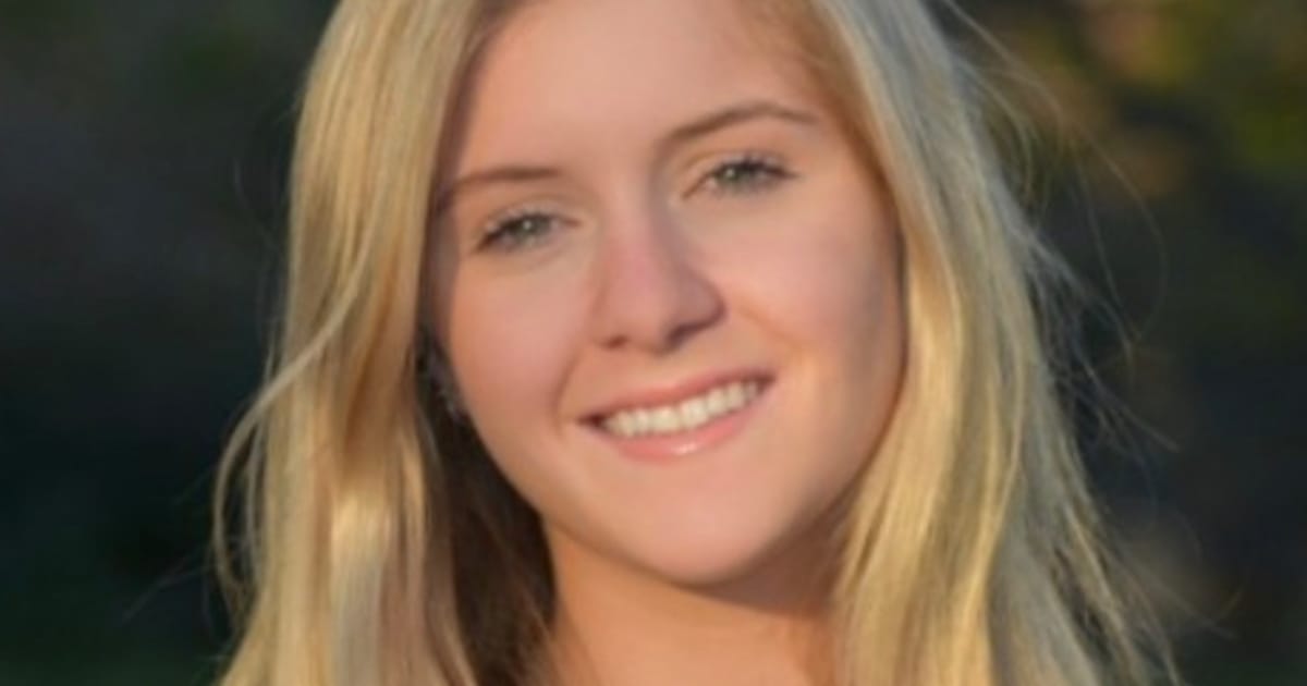 Allie Breen - Oxford, Ohio, MIami University | about.me