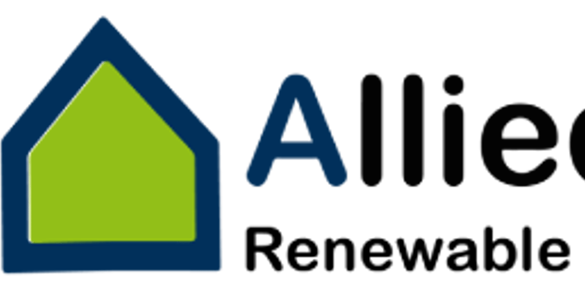 Allied Home - Newark | about.me