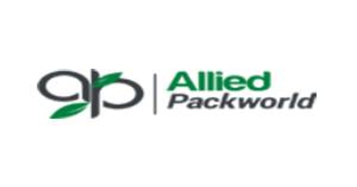 Allied Pack World - C-16, Sector 2, DSIIDC Industrial Area, Delhi ...