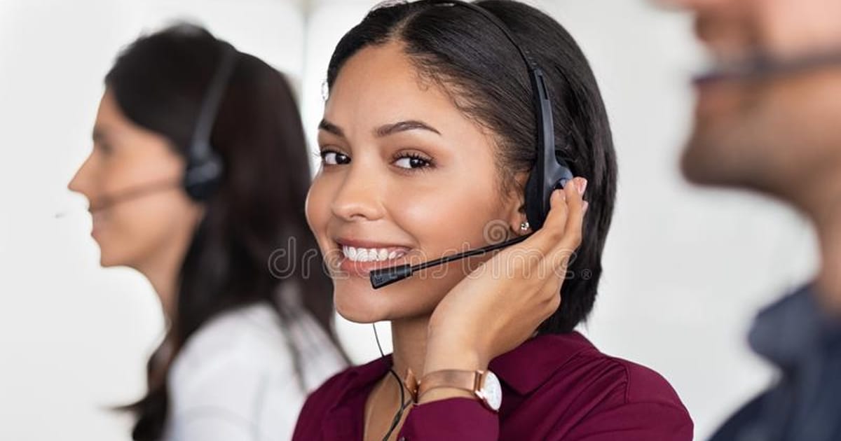 All information customer Helping me support - Mumbai' | about.me