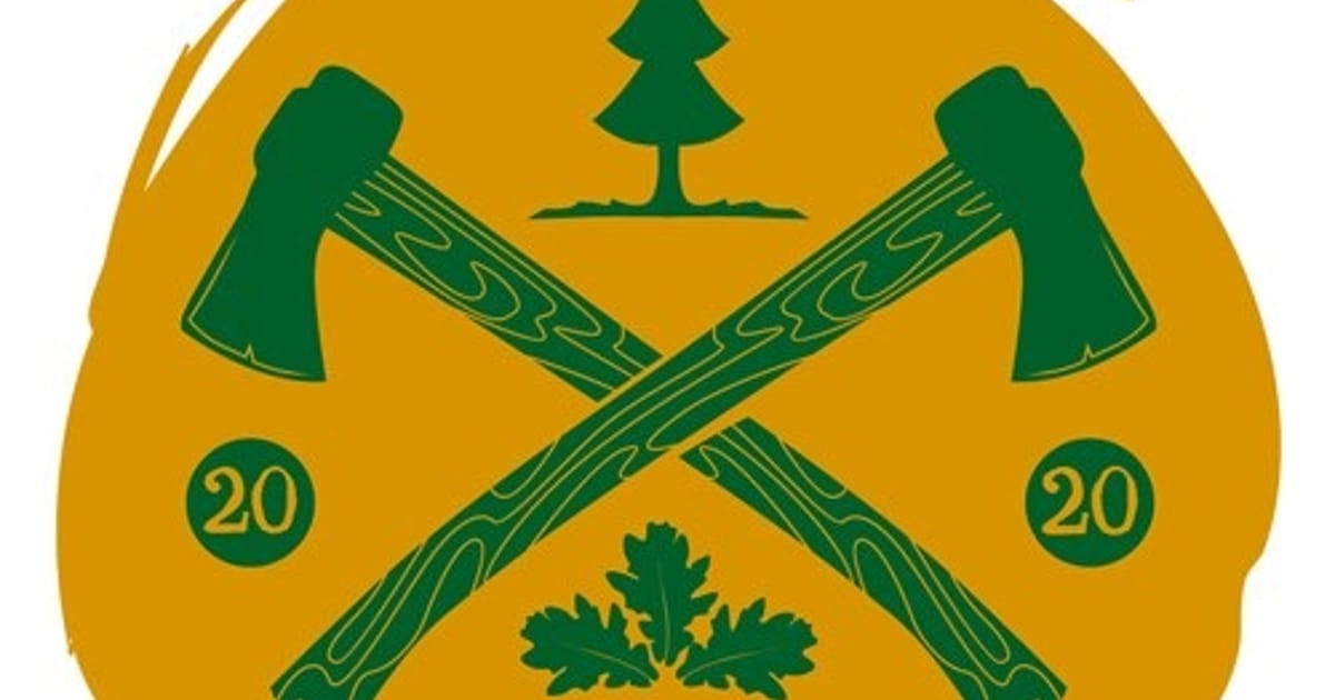 All in Tree Service - USA | about.me