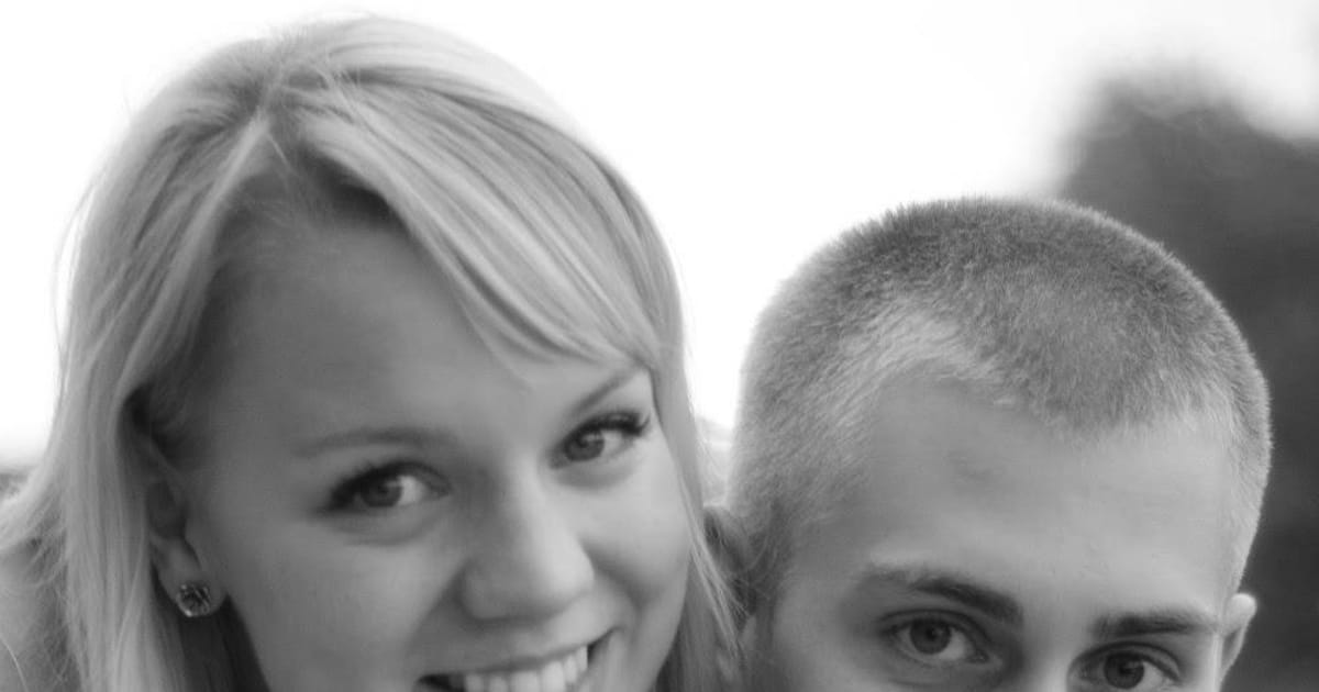 Alli (Sobiech) Shoemaker | about.me