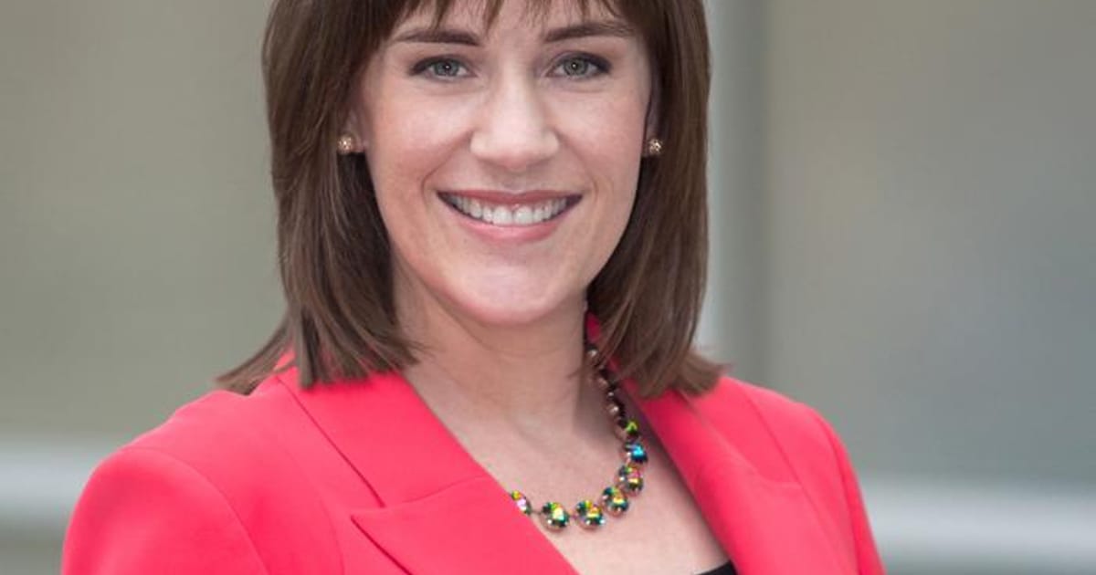 Allison Graham - London, Ontario, Allison Graham Elevate Biz, Elevate ...