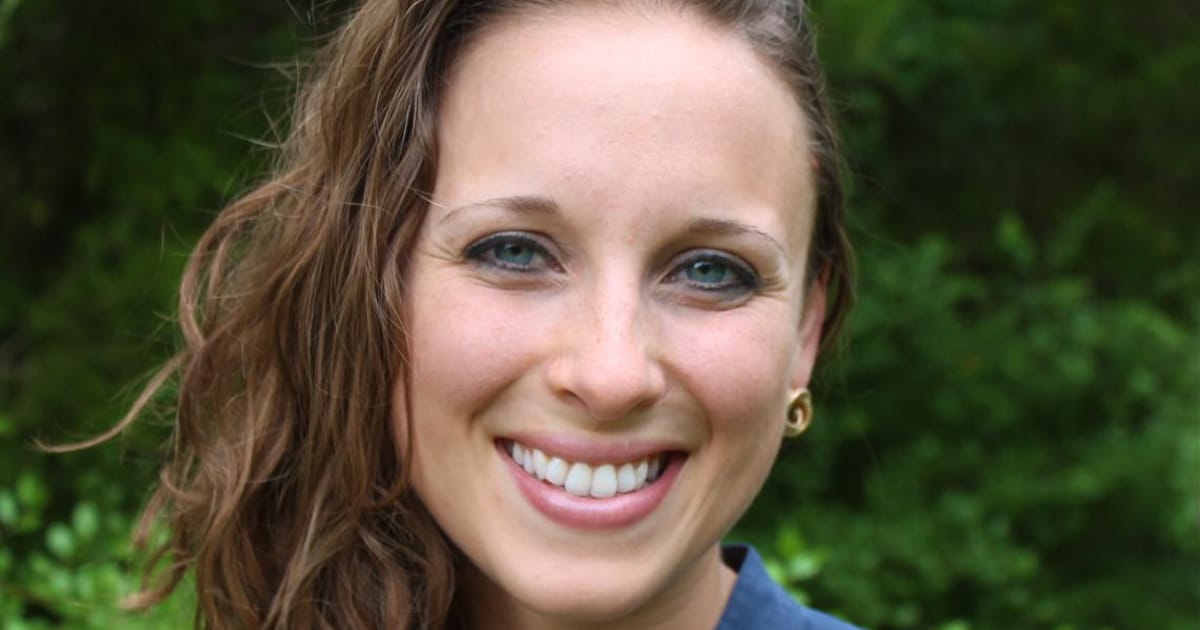 Allison - Austin, Tx Usa | about.me