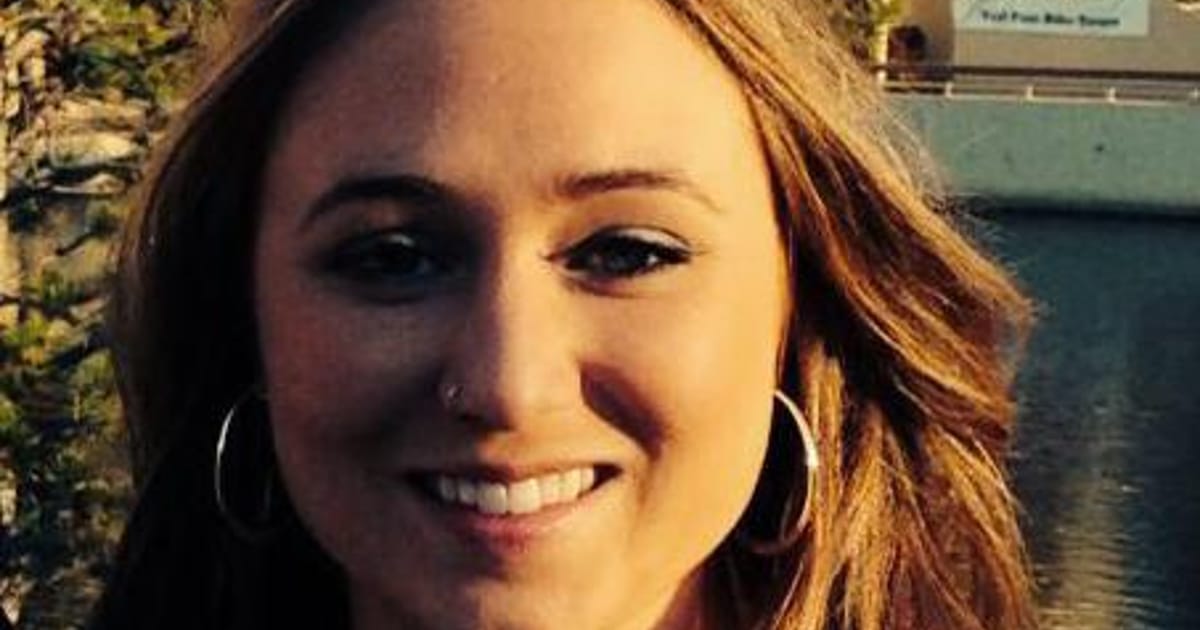 Allison Baxter | about.me