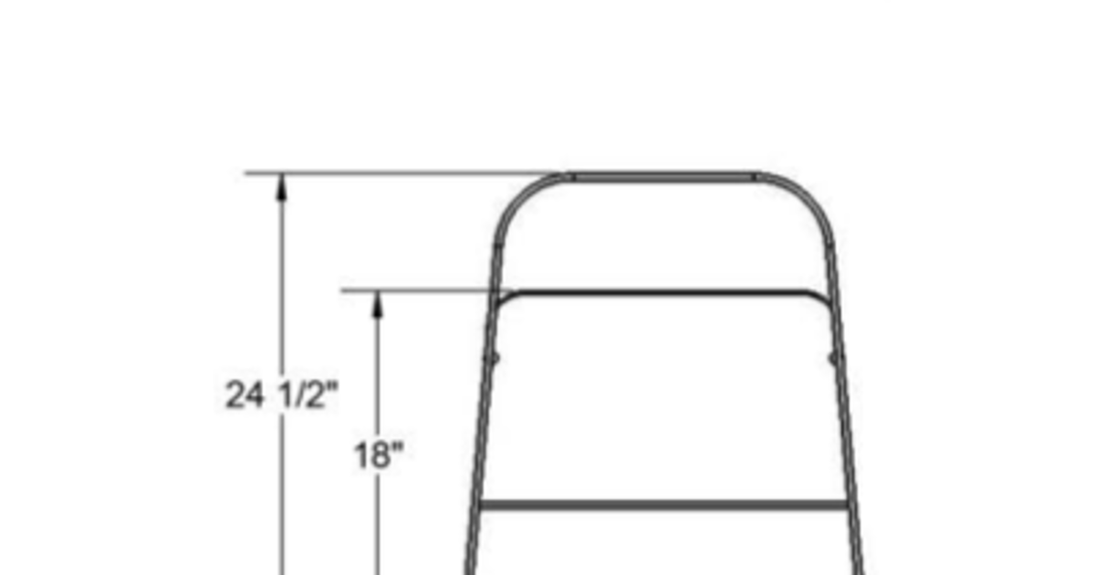 Allison Jiang - Canada | about.me