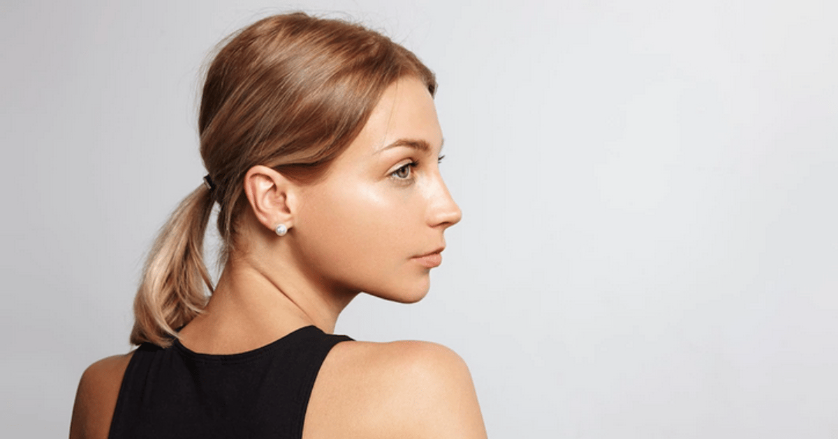 Allison Lowe - Paris | about.me