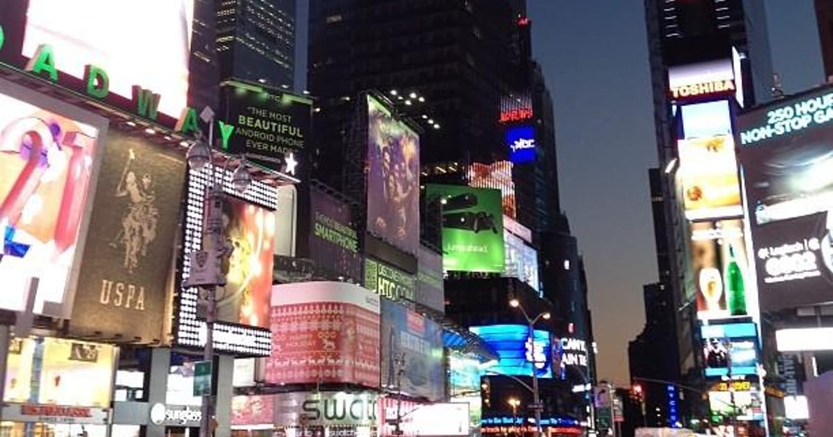 Allison Prang - Washington, D.C., University of Missouri, Columbia ...