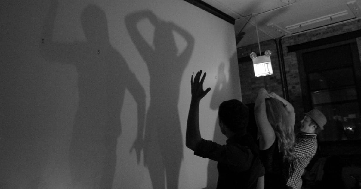 Allison Shoemaker - Chicago, Illinois, United States | about.me