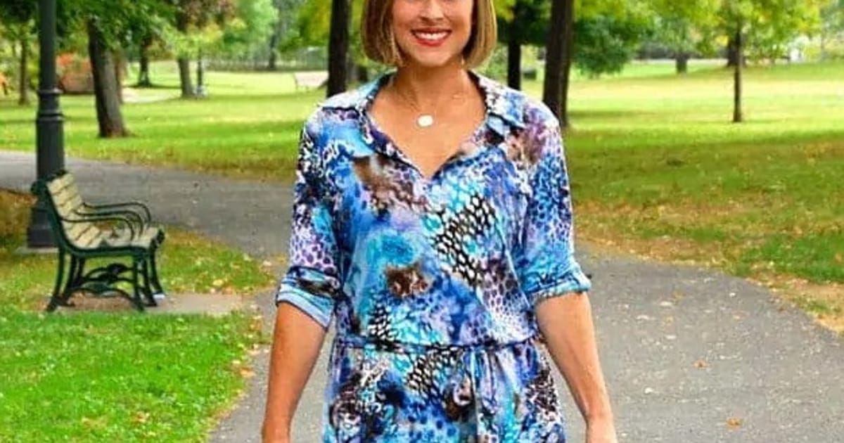 Allison Task - New Jersey, United States | about.me