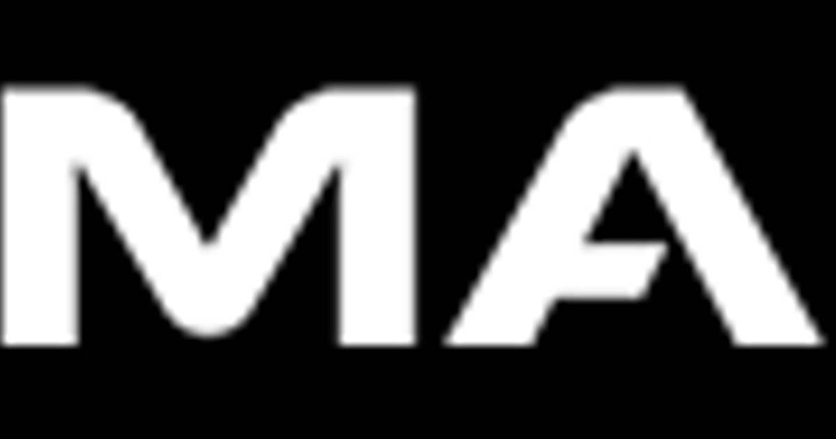 Allmax Nutrition - North York | about.me