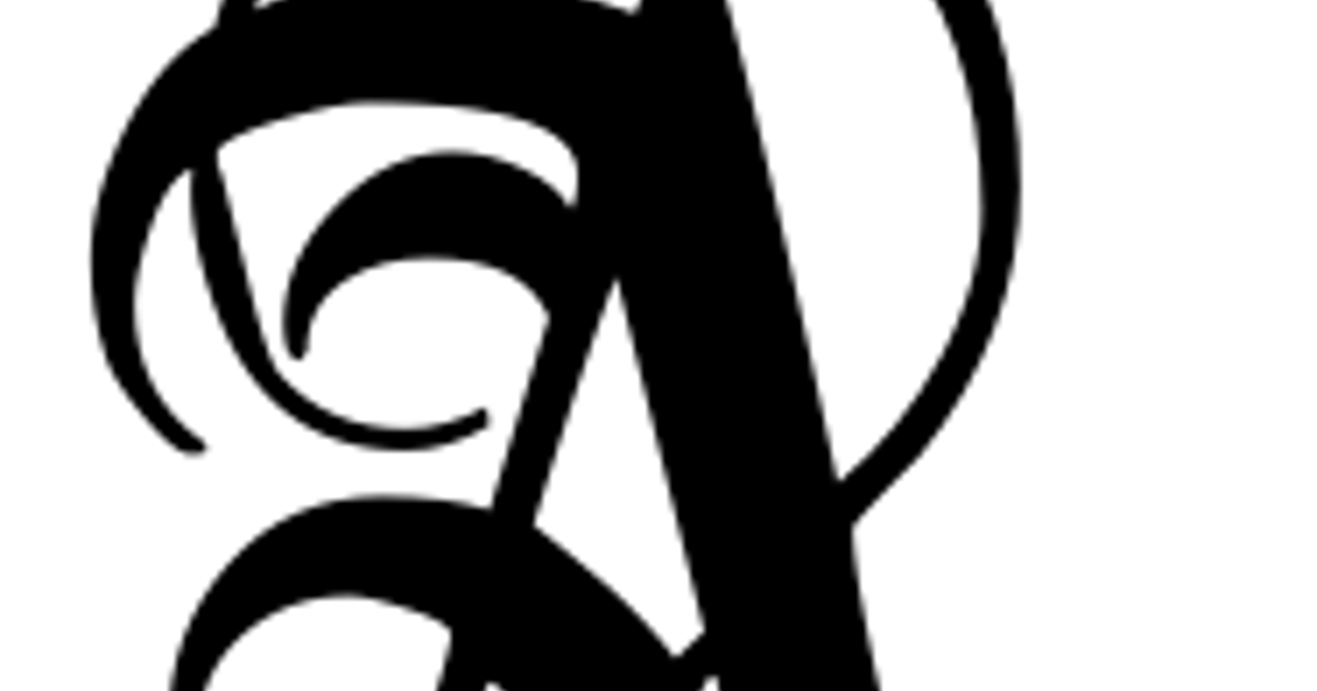 All niche world - USA | about.me