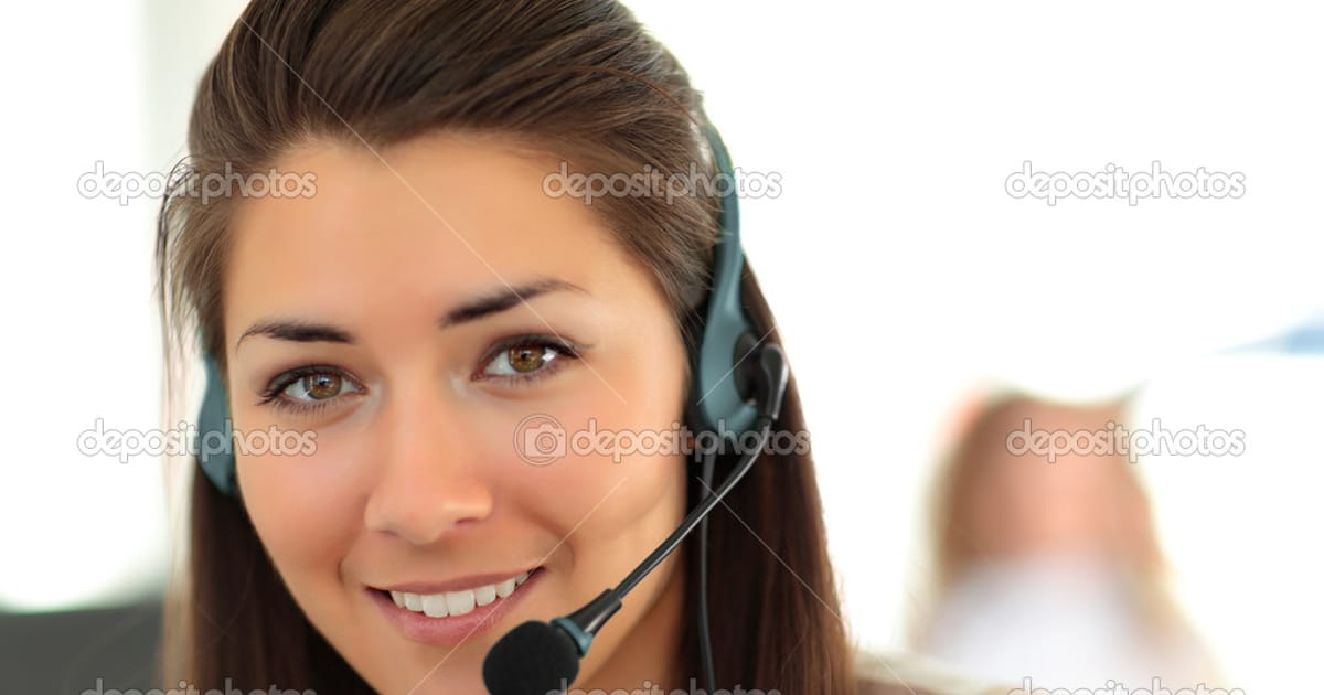 All payment related refund Helping customer service - Punjab | about.me