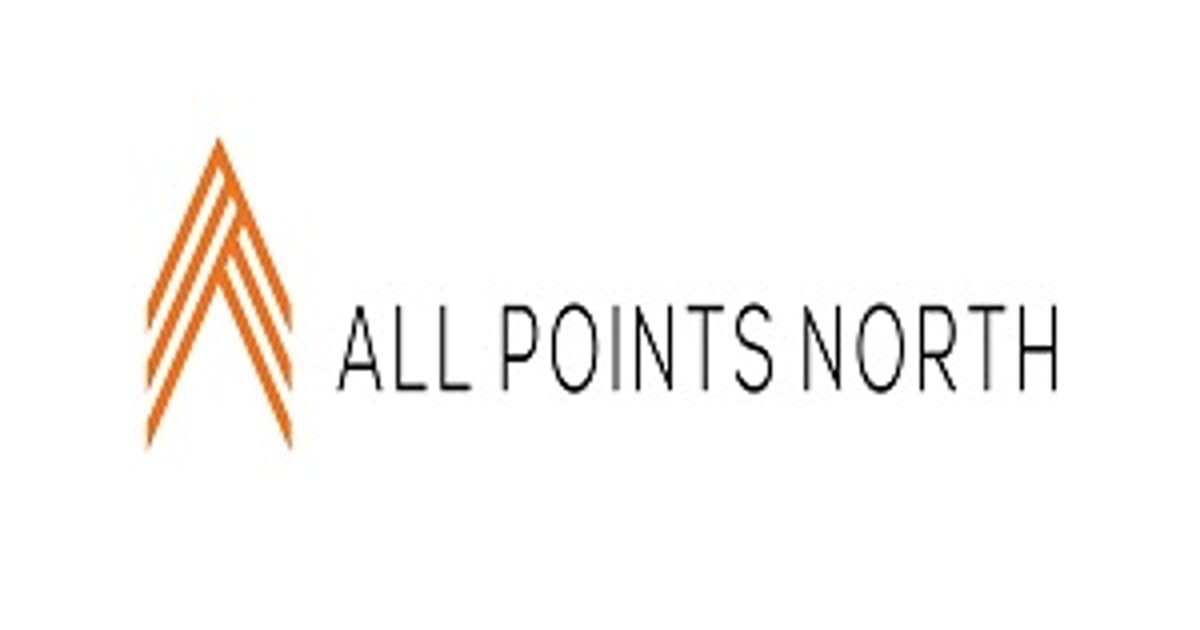 All Points North: APN Dallas Fort Worth Detox & Treatment - 5637 N ...