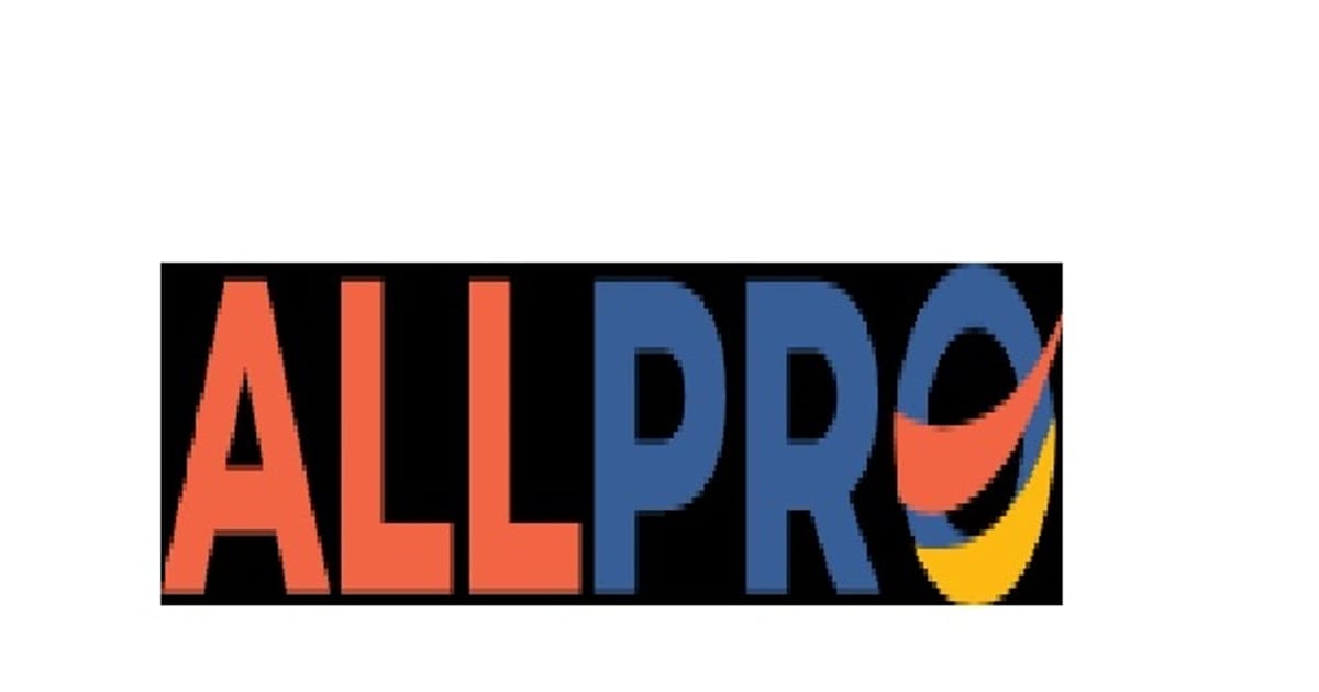 All Pro Financing - 1225 Wonderland Rd N. Unit #7. London, ON. N6G-2V9 ...