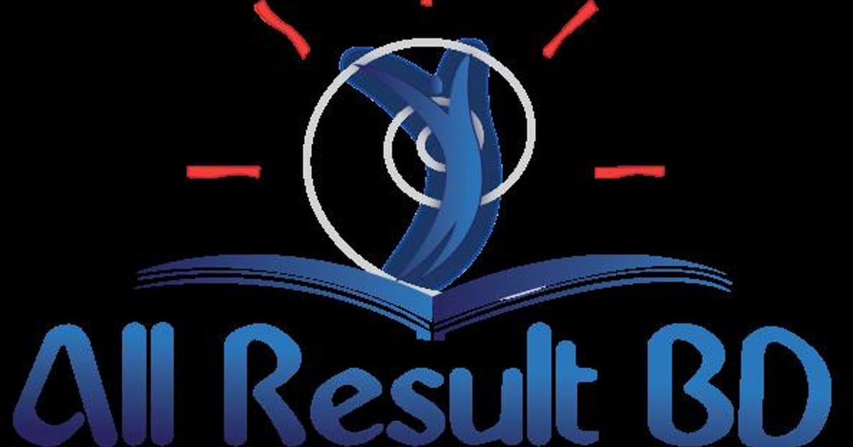 Robin Rex | about.me