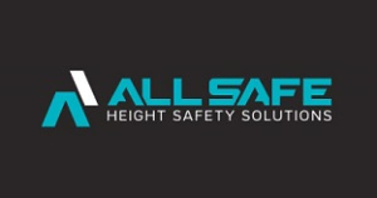 All Safe Height Safety - Melbourne | about.me