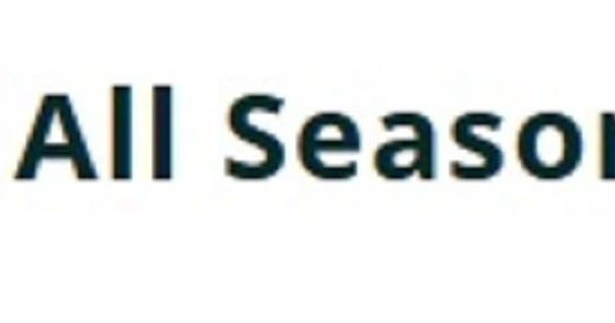 AllSeasons CarpetCare - California | about.me