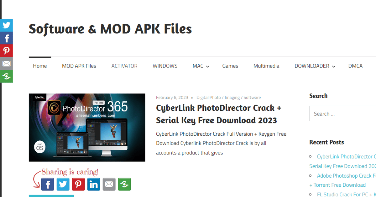all serialnumbers - USA, Incsol Tech | about.me