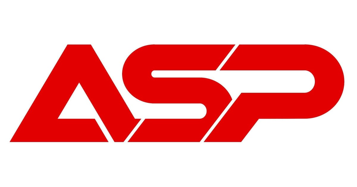 All Service providers - 4411 Venture Ave, Duluth, Minnesota 55811, US ...