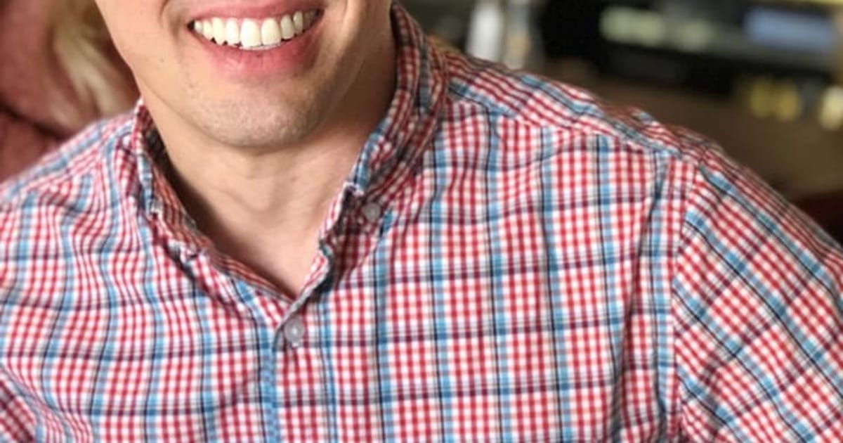 Dr. J. Conrad Crocker - Lexington SC 29072 | about.me