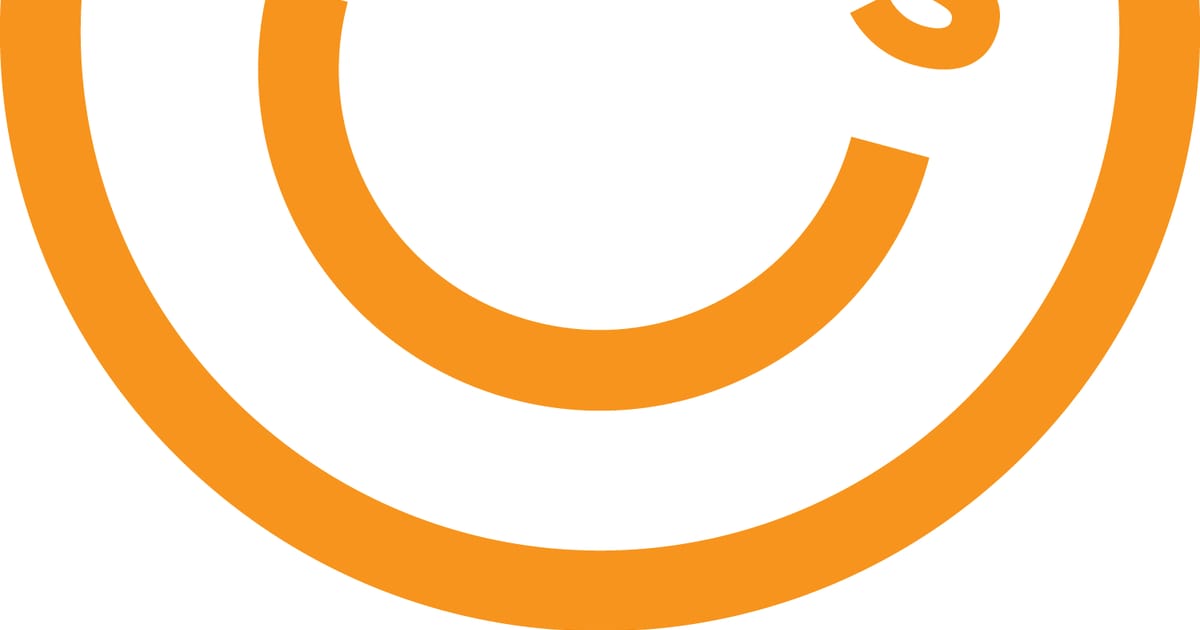 All Smiles Orthodontics - Seminole , FL | about.me