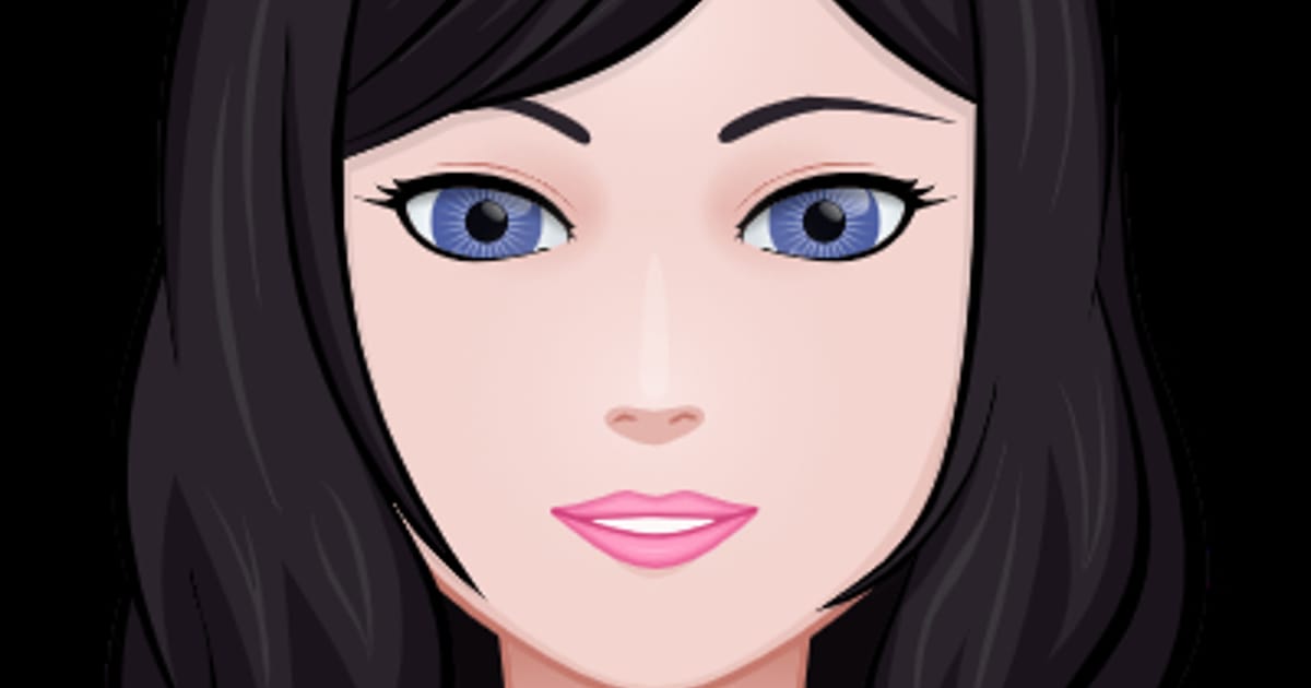 Ella Allsop - us | about.me