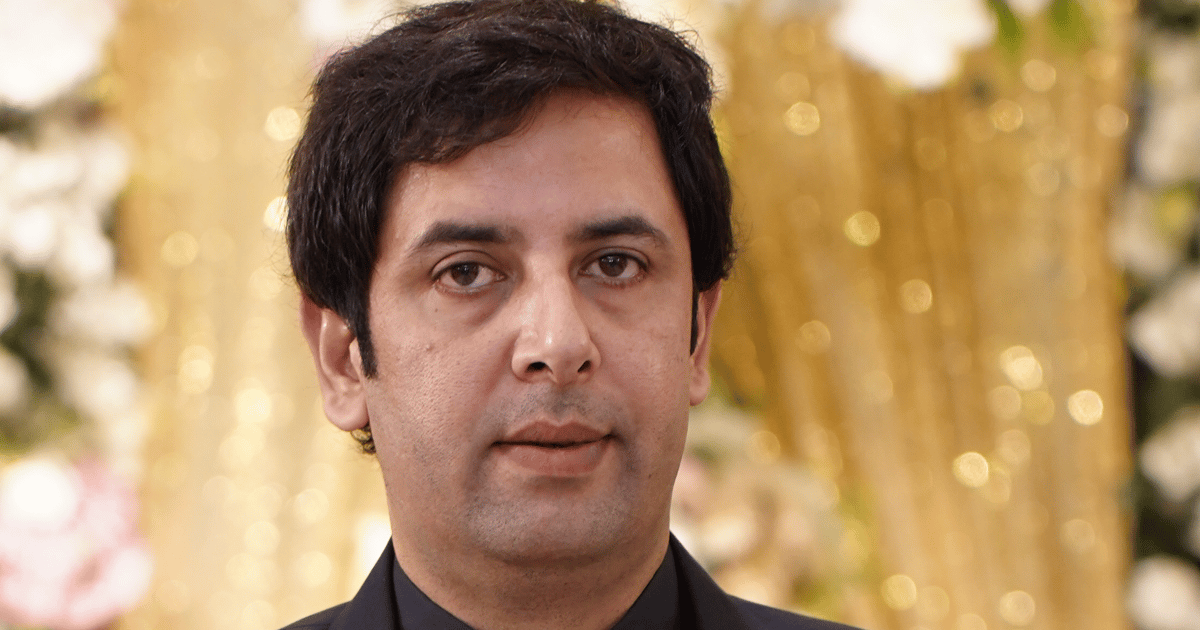 Shawn Raja - United State | about.me