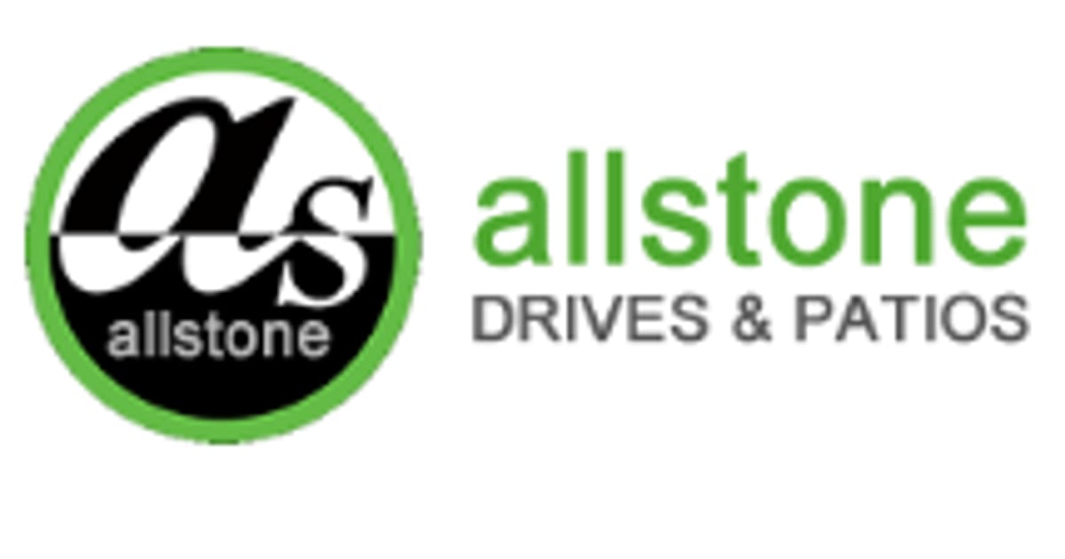 Allstone Drives & Patios - Aylesbury | about.me