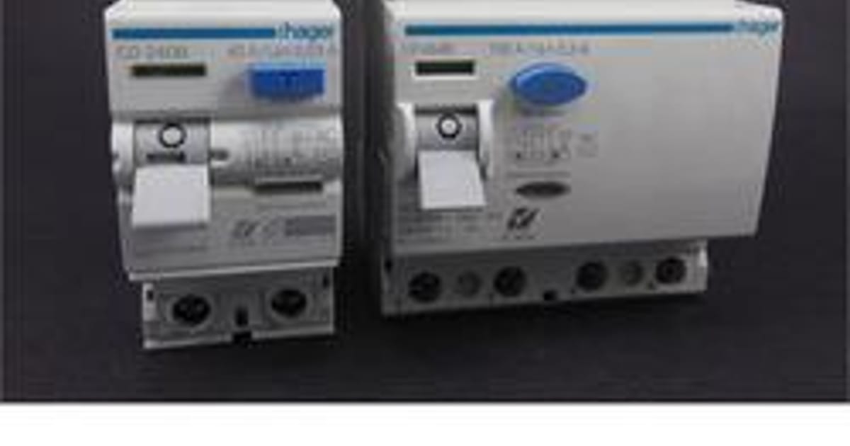 Alltech Engineering Services | about.me