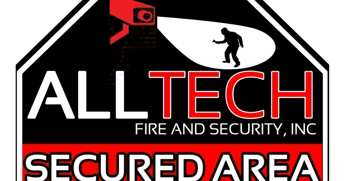 Alltech Fire and Security Inc. - Bixby, Oklahoma | about.me