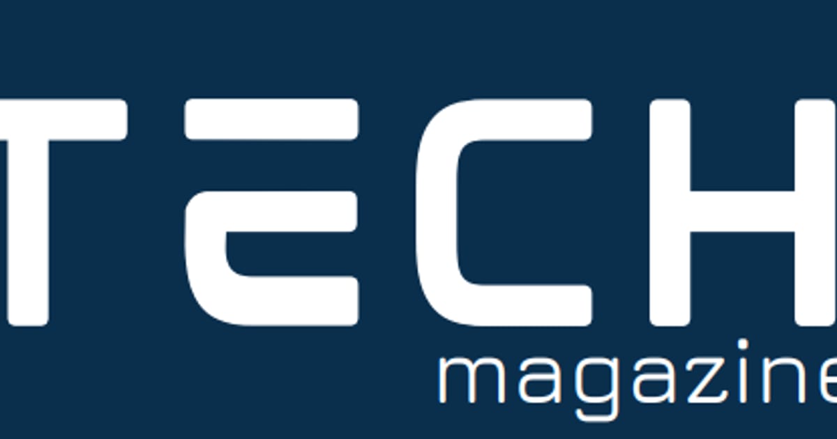 Alltech Magazine - sharing insights into technology related topics, Alltech Magazine | about.me