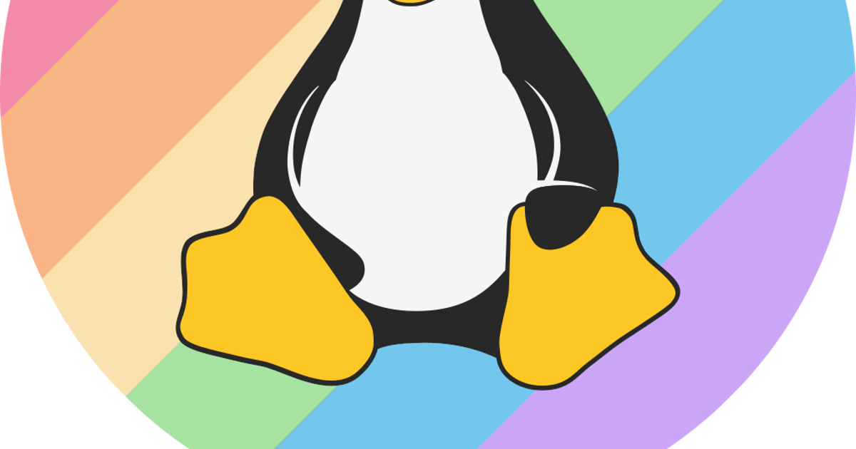 All Things Linux - Charlotte, NC | about.me