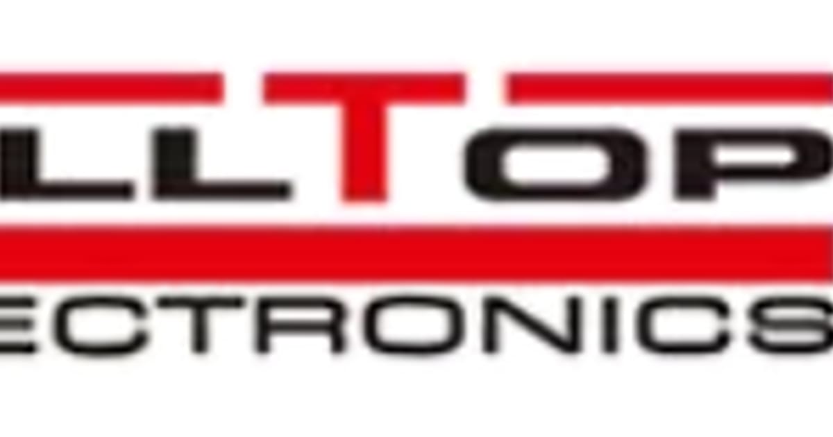 Alltop Electronics - Building 2 No. 14-1 Fuqing 2nd Road Yongxing ...