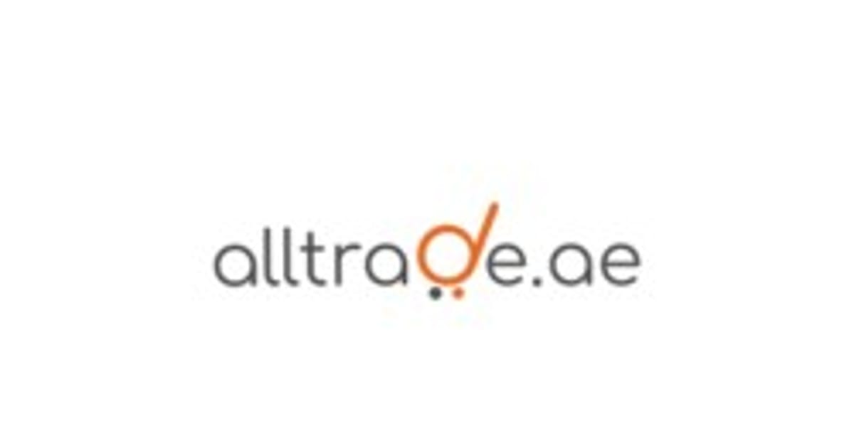 Alltrade international - UAE, Alltrade.ae | about.me