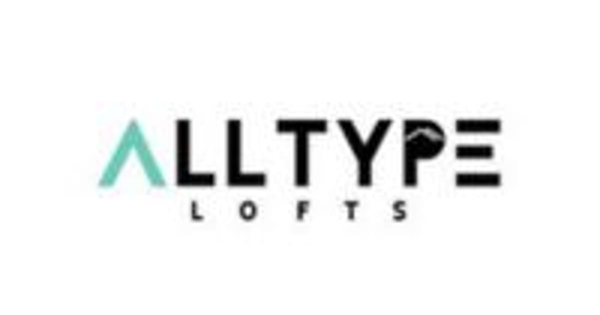 Alltype Lofts - 14 Shute End, Albany House, Wokingham, United Kingdom, RG40 1BJ | about.me