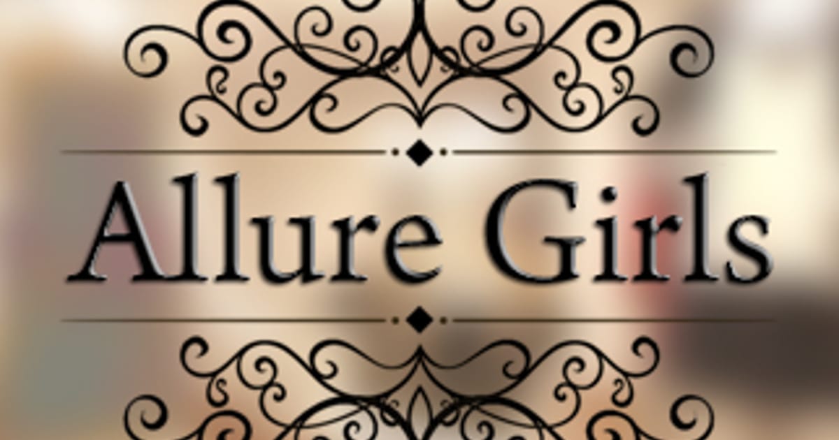 Allure Girls - Curitiba | about.me